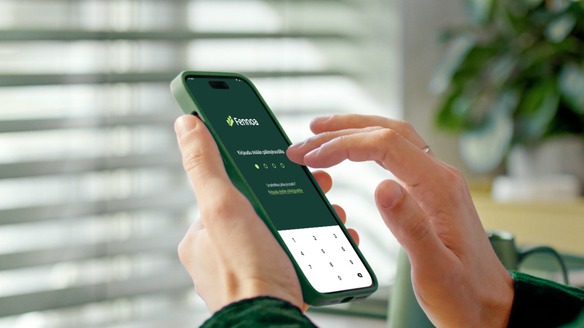 Fennoa tilitoimisto - Tilitoimisto Fionia - Suomen hyödyllisin ...